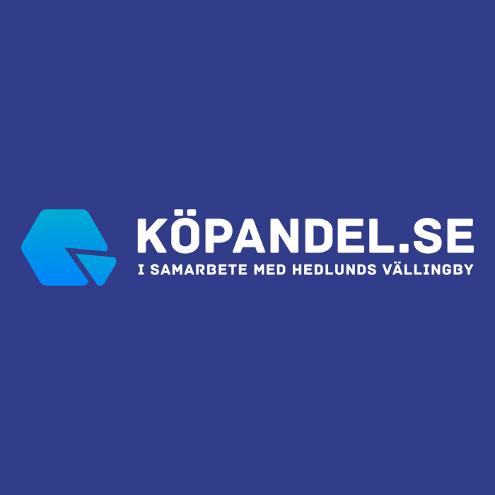 Välkommen Expressen! – KöpAndel.se